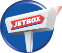 JetBox Costa Rica